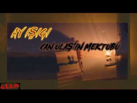 Can Ulaş -mektup ve Hikaye ön yargı