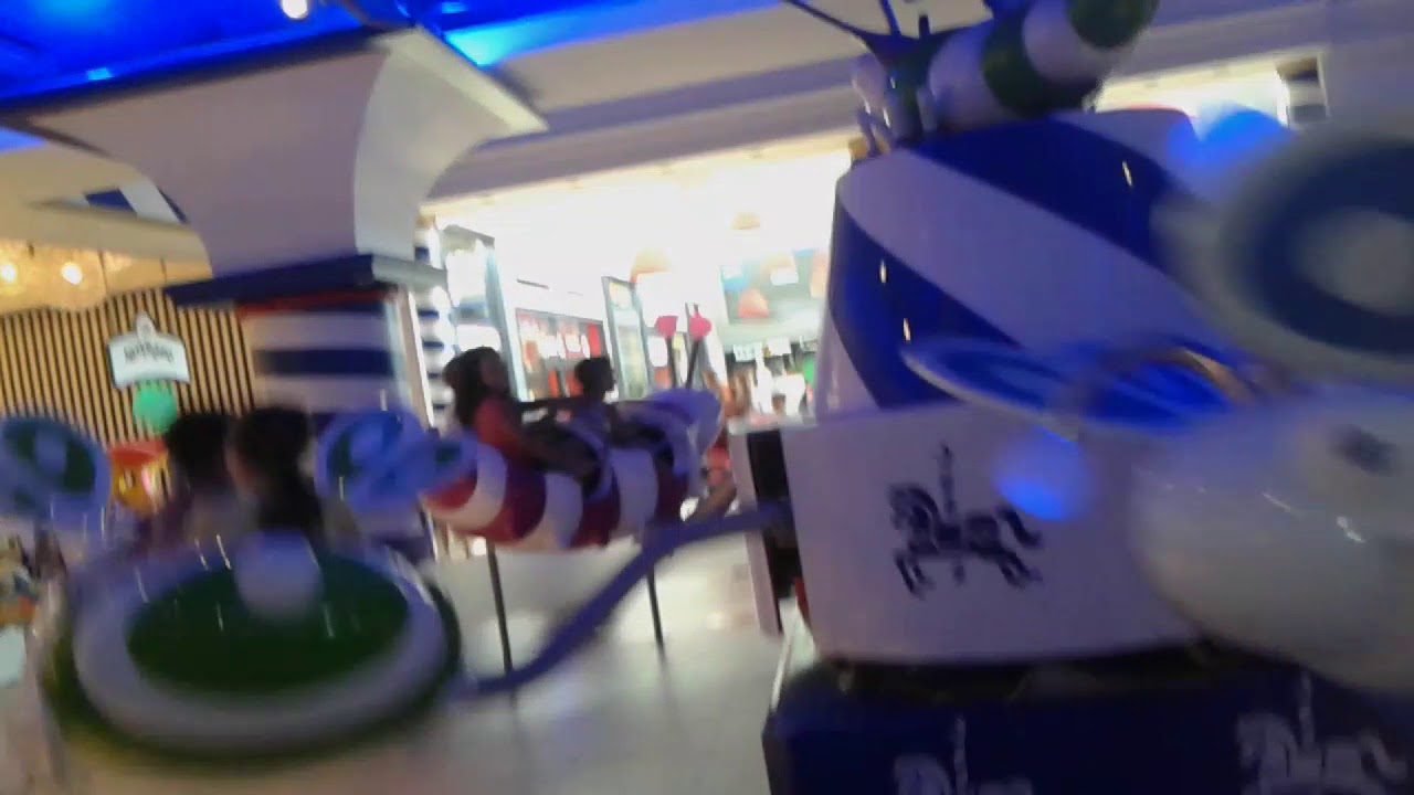 Elizabeth(88) - YouTube