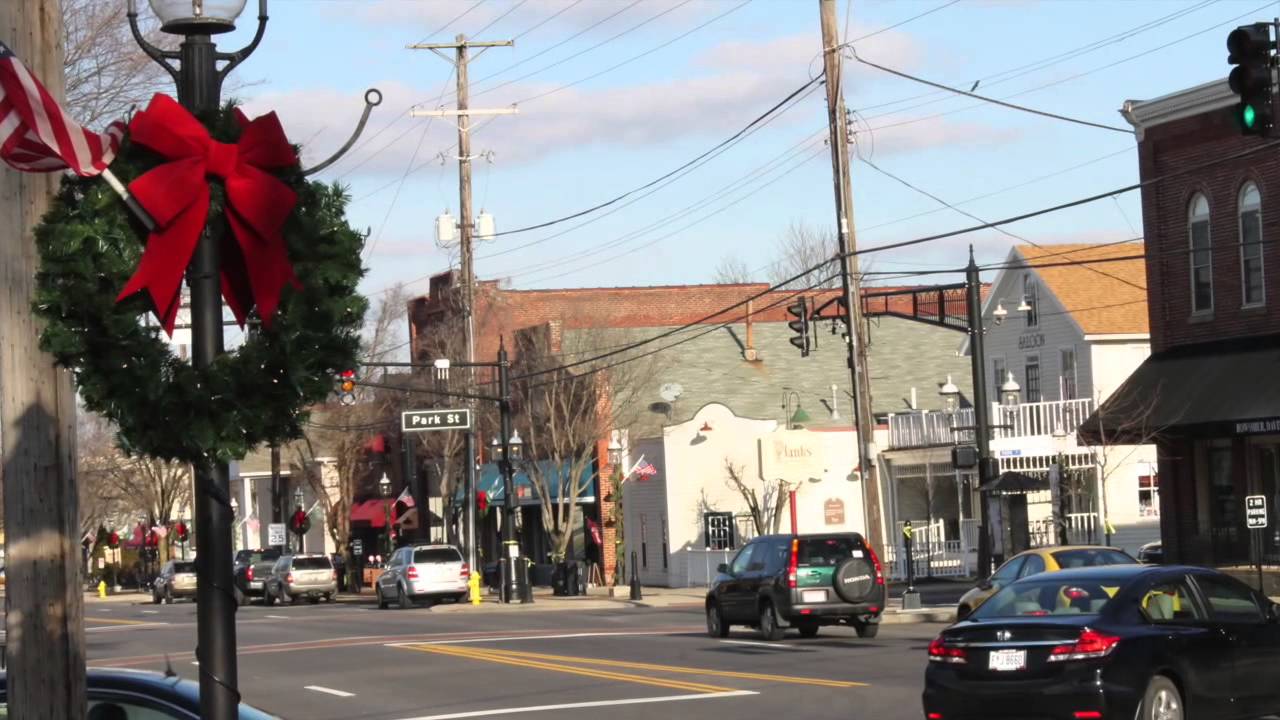 Hop Yard 62 - YouTube