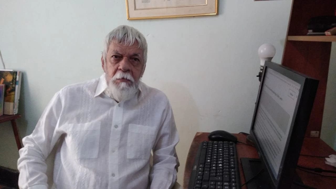 ¿Qué significa el vocablo Mamerto que muchos usan sin saber su real ...