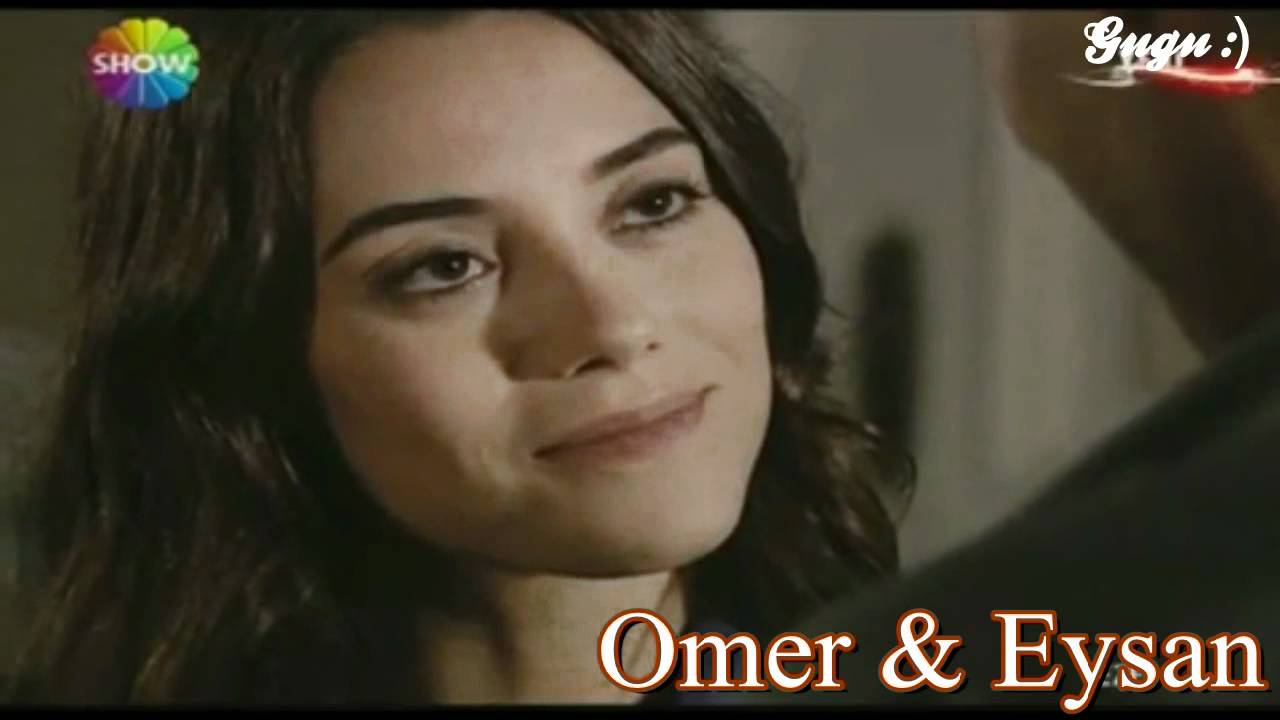 Omer & Eysan - Adele Turning Tables - YouTube