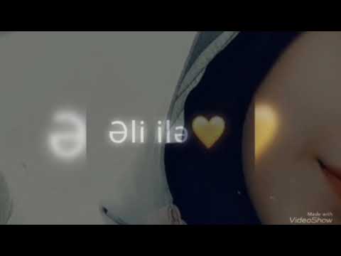 🌜🌝♥️🌝🌛