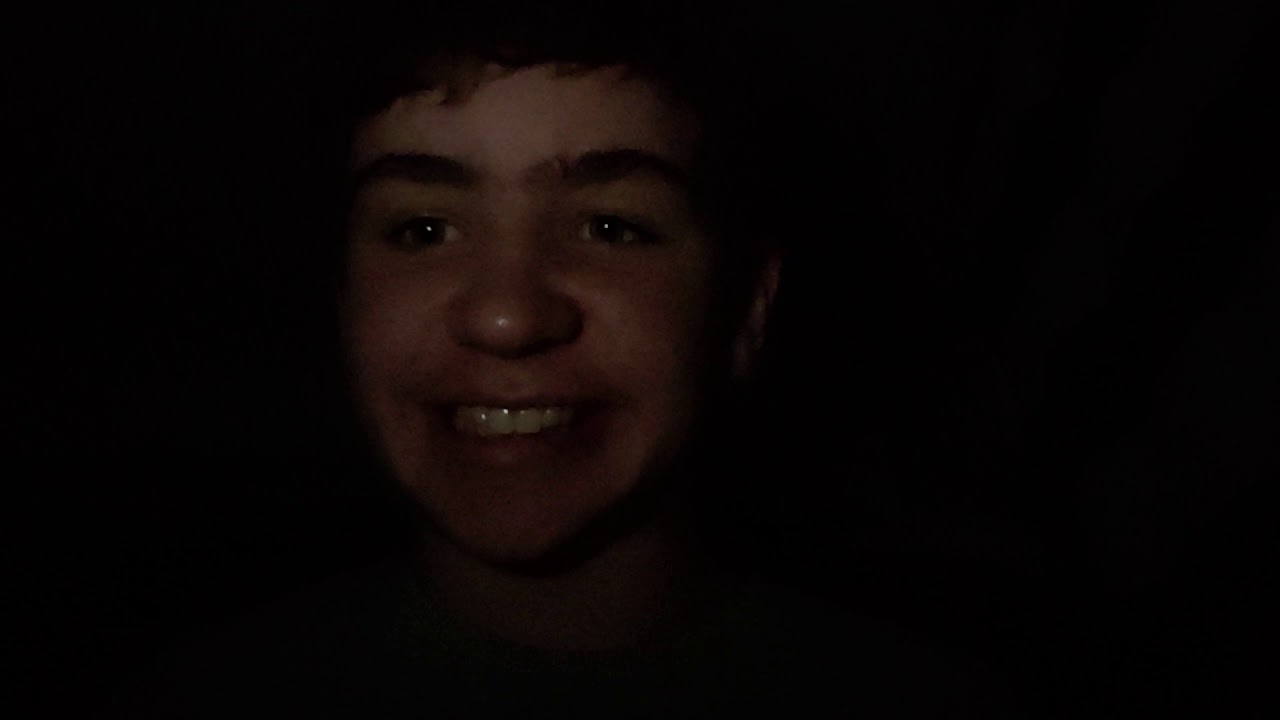 Summoning the Peepee Poopoo Man! (GONE WRONG) - YouTube