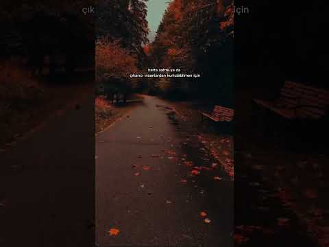 🍂 #keşfet #kesfeteyyiz