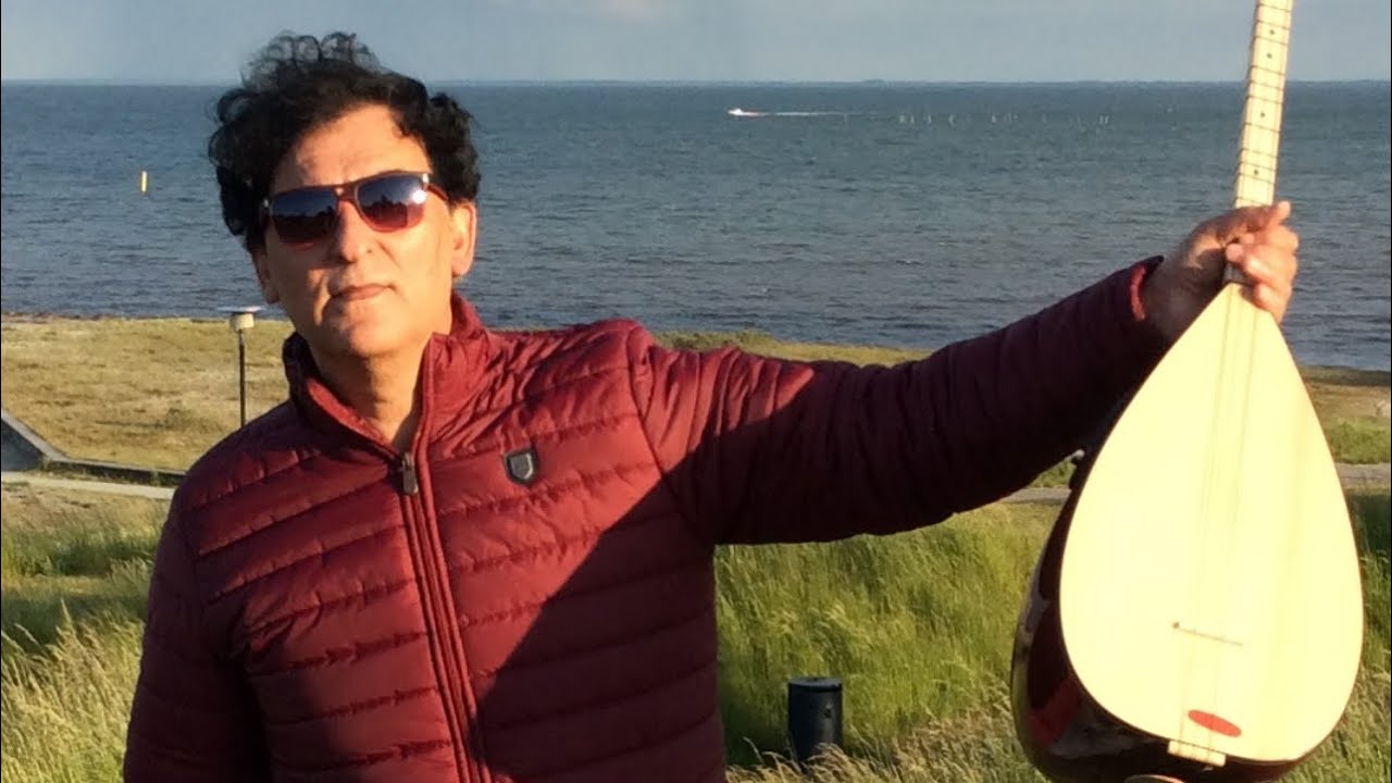 Ozan Ergün Secilmis - YouTube