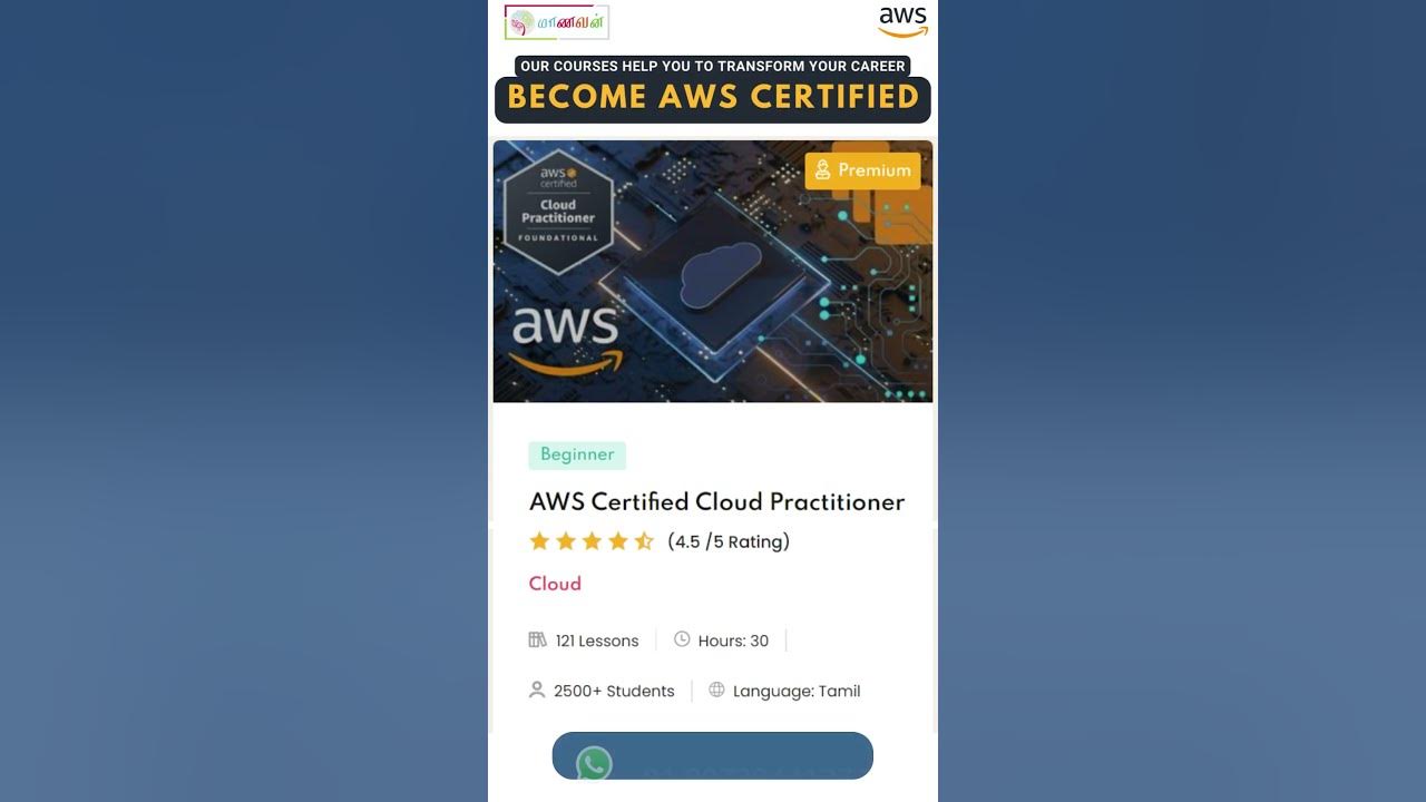 Aws Exam Questions 16 Maanavanlearncode Awsdevops Shorts Youtube