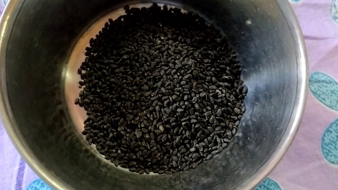 Sabja ginjala valana labhalu,sabja beej,seeds se fayide in Hindi and ...