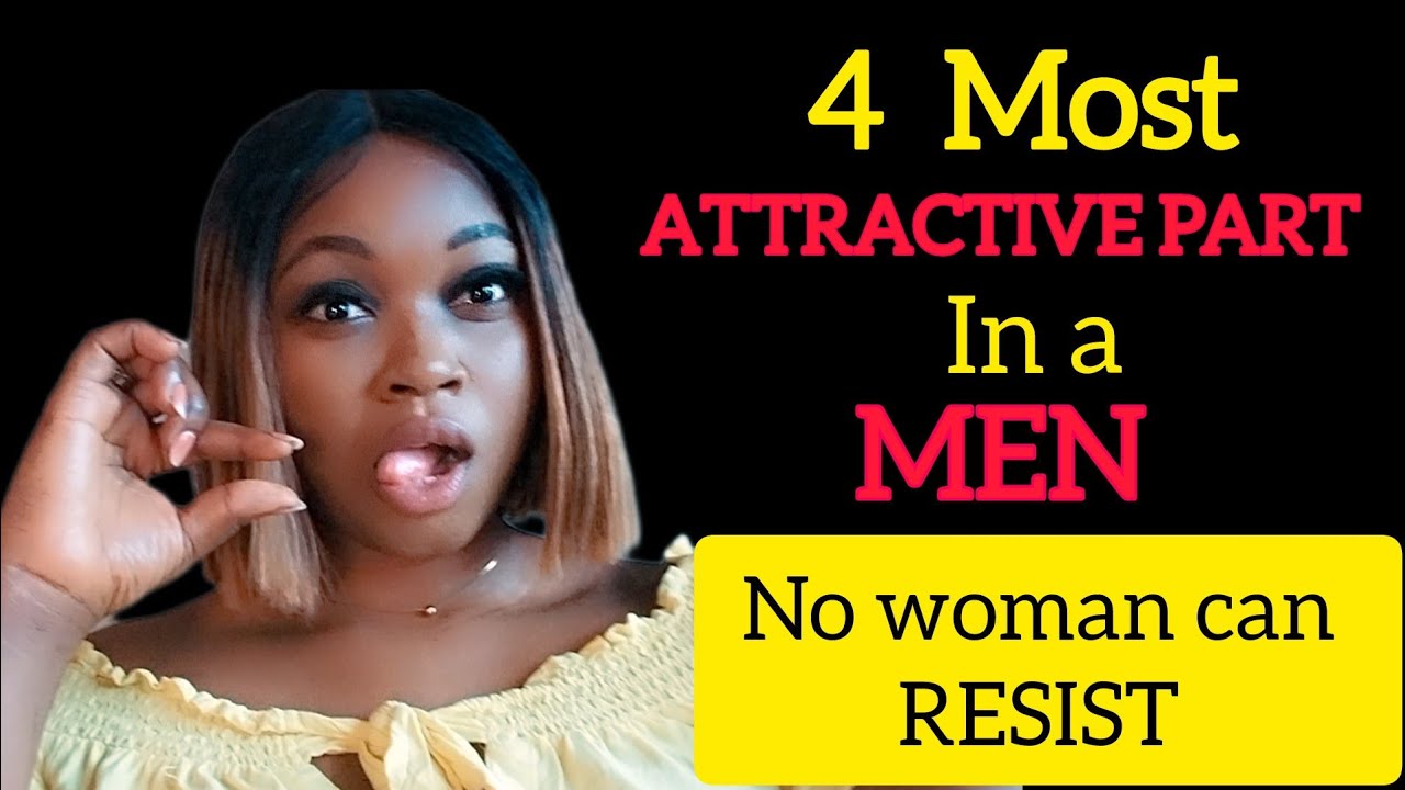 Most ATTRACTIVE Quality In A Man Women Can t Resist YouTube most-attractive-quality-in-a-man-women-can-t-resist-youtube