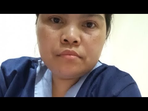 Bhengkay Balucan is going live! - YouTube