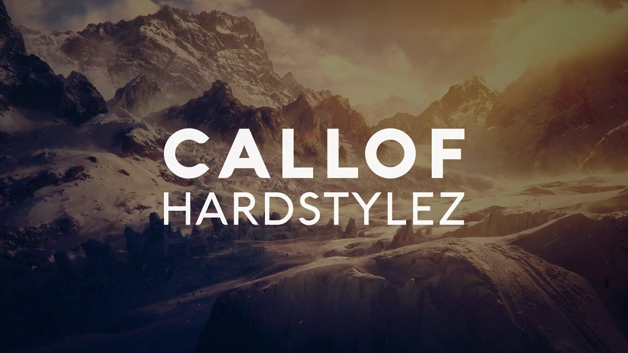 Fragma & Coco Star - Toca's Miracle (Bioweapon Remix) - YouTube