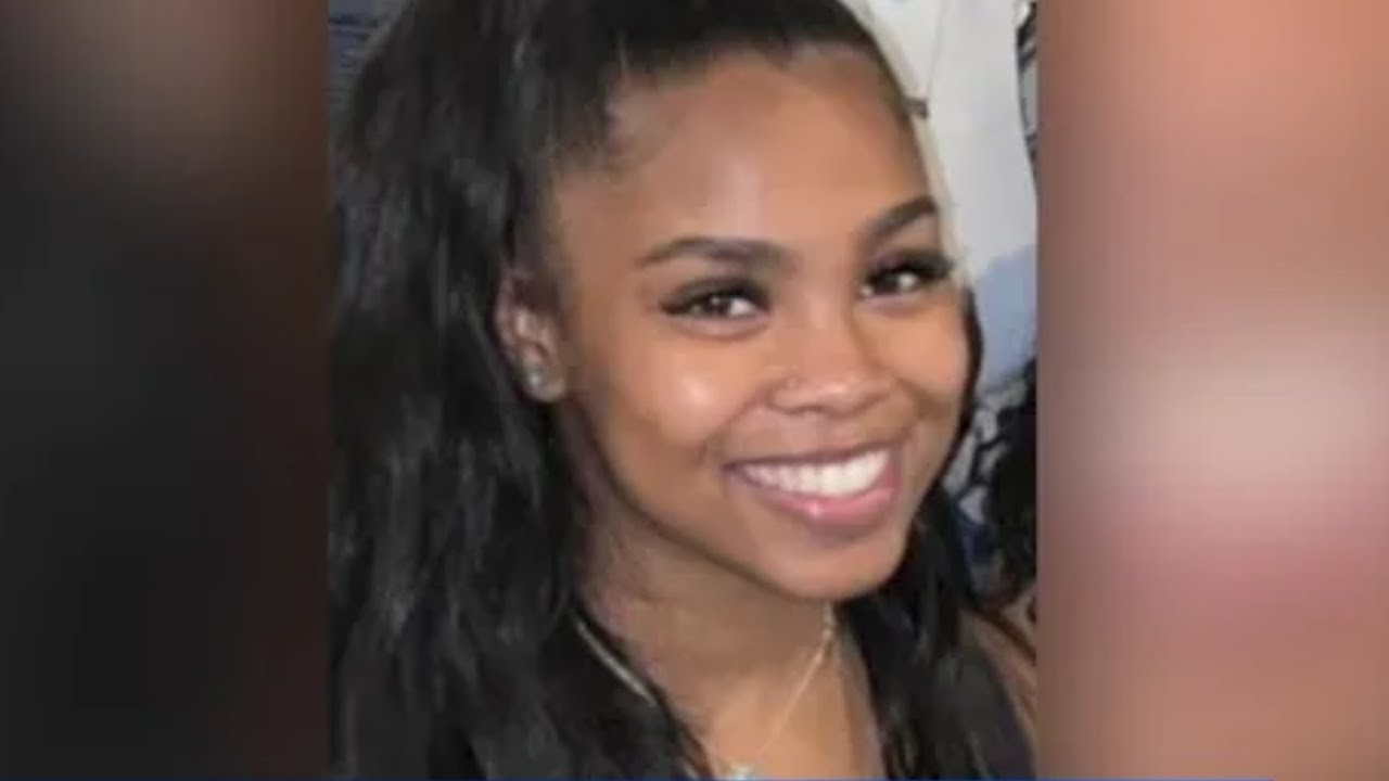 ‼️"BLACK WOMEN": ⚠️YOU BETTER REPENT⚠️ - YouTube