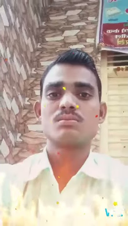 Akash patil(2) - YouTube