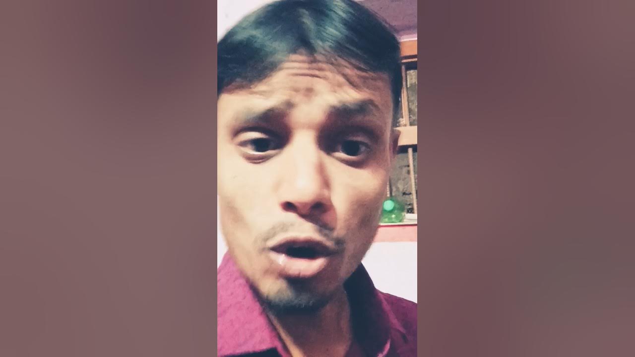Funnyvideo Funny Viralvideo Viral Youtube