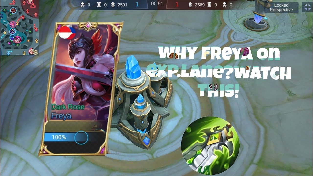 sorry sun hendi kita pagbibigyan basagin ko tore mo. - YouTube