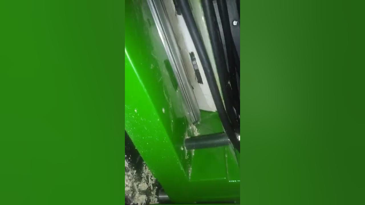 Рубанок рейсмус Калибр 2000/330/160 проблема самоудаления стружки ...