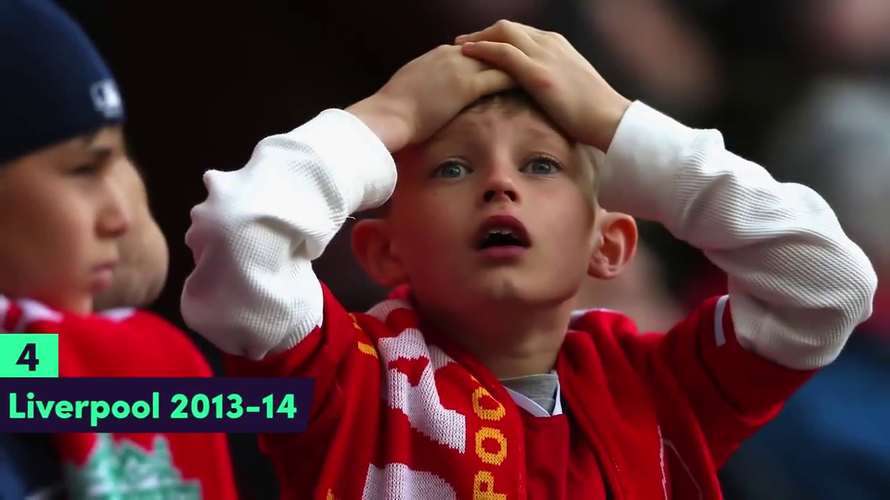 10 Biggest Meltdowns In Football History YouTube 10-biggest-meltdowns-in-football-history-youtube