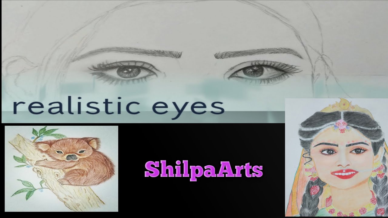 Why Drawing Is Important To Our Life s benefits Of Art by Shilpa Arts why-drawing-is-important-to-our-life-s-benefits-of-art-by-shilpa-arts