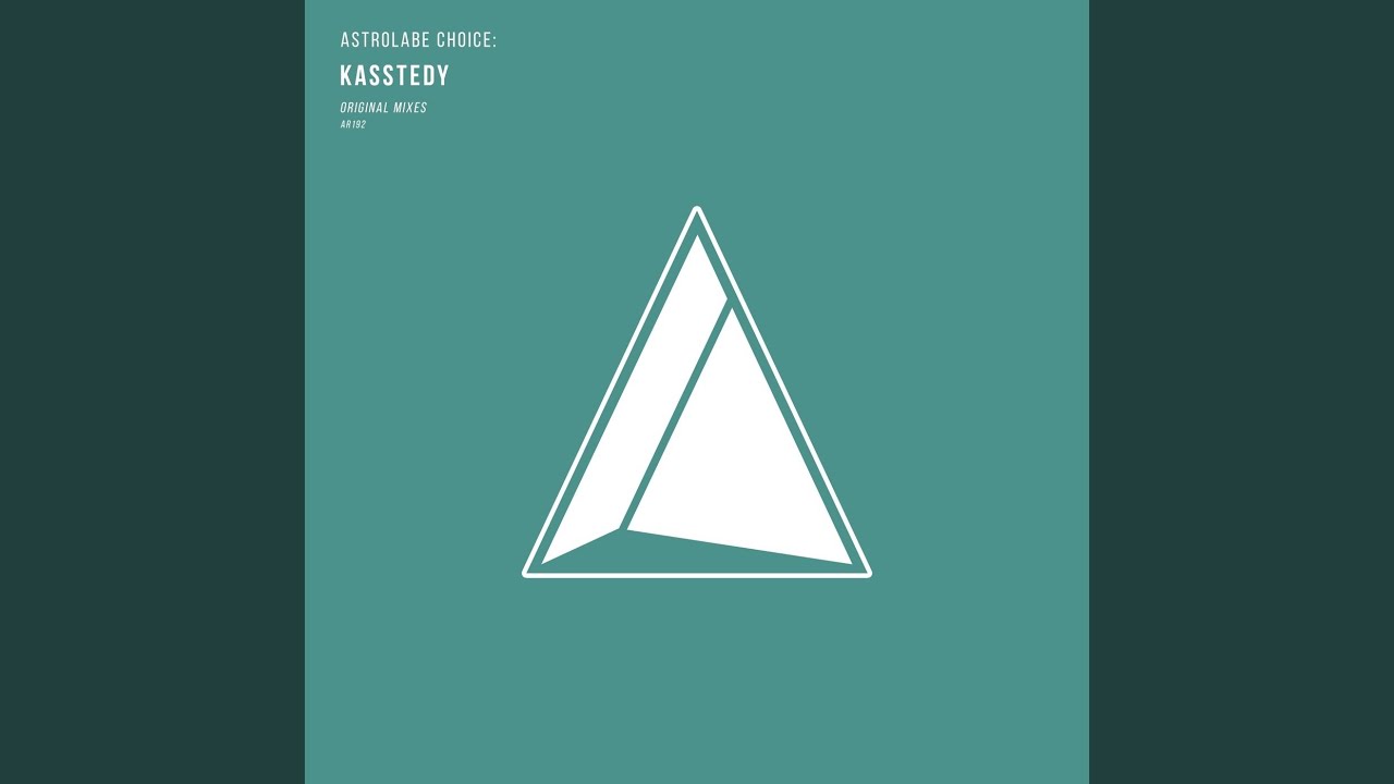 Stay Close YouTube stay-close-youtube