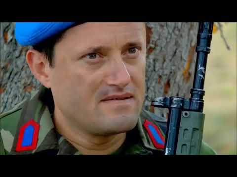 Şefkat Tepe   Kordon Celil Son Anda Pusuyu Fark Ediyor