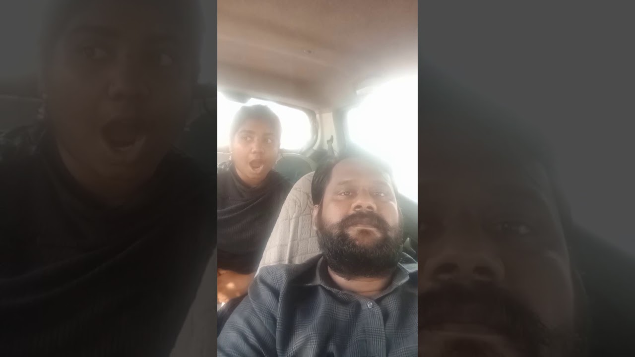 Dundu mol kp 😆😆😆 - YouTube