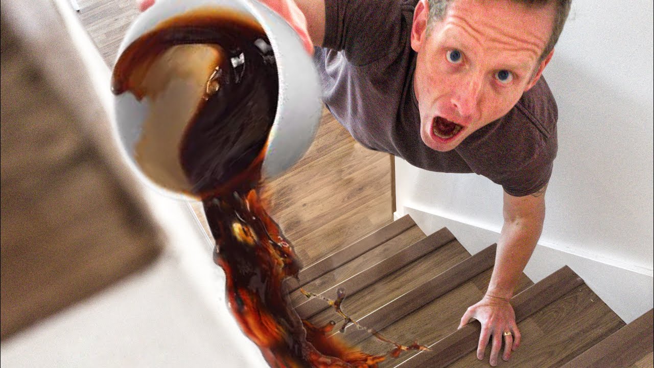 A Silly Mistake In Marathon Training YouTube a-silly-mistake-in-marathon-training-youtube