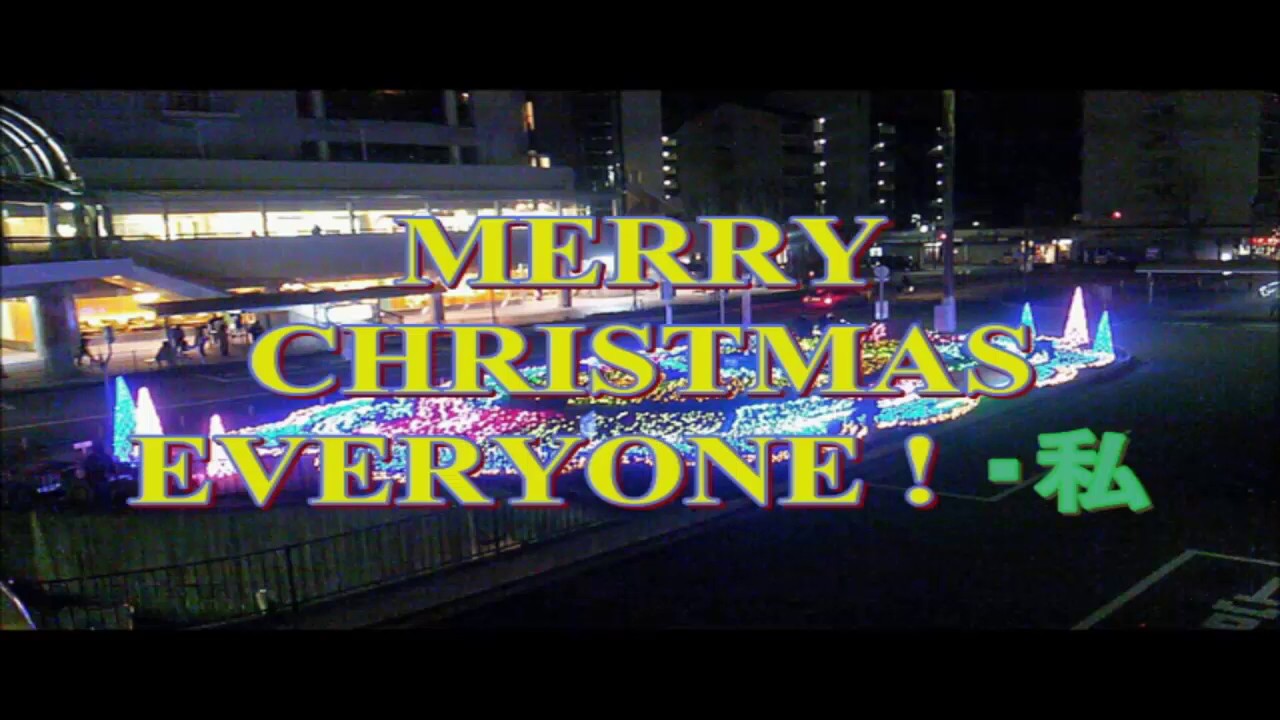 Beasts' Christmas Party (Furloid chorus) - YouTube