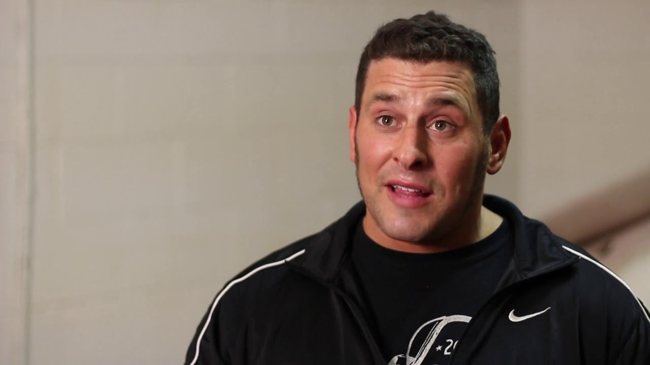 Chicago People Project (NOV 5, 2012) - YouTube
