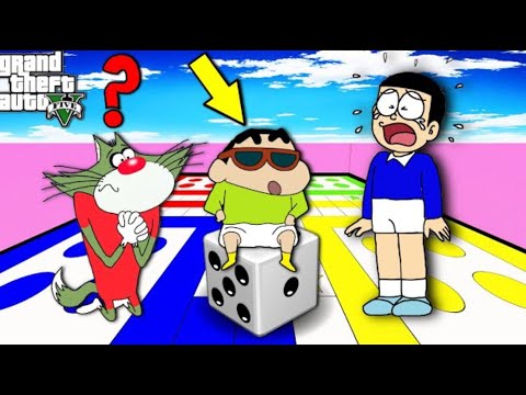How to win ludo king every time in 4 players / ludo king tips & tricks ...