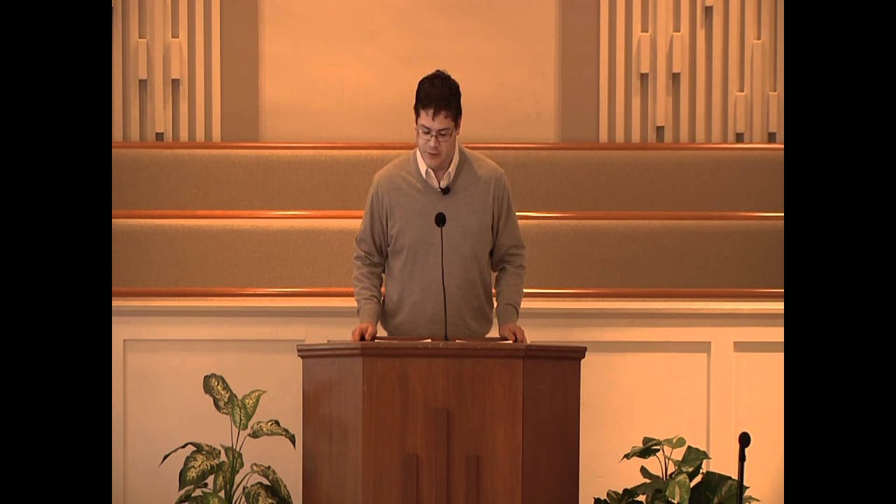 Genesis 45 47 When We Are Saved By God We Are Called To Sojourn YouTube genesis-45-47-when-we-are-saved-by-god-we-are-called-to-sojourn-youtube