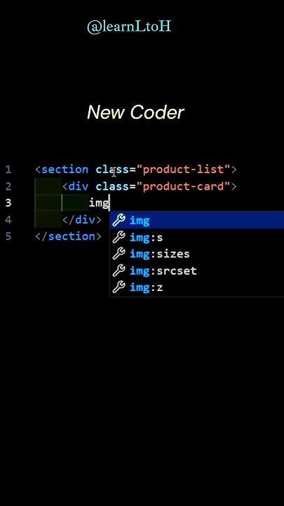 New Coder To Professional Devloper Html Webdevelopment Javascript Css Learn Youtube