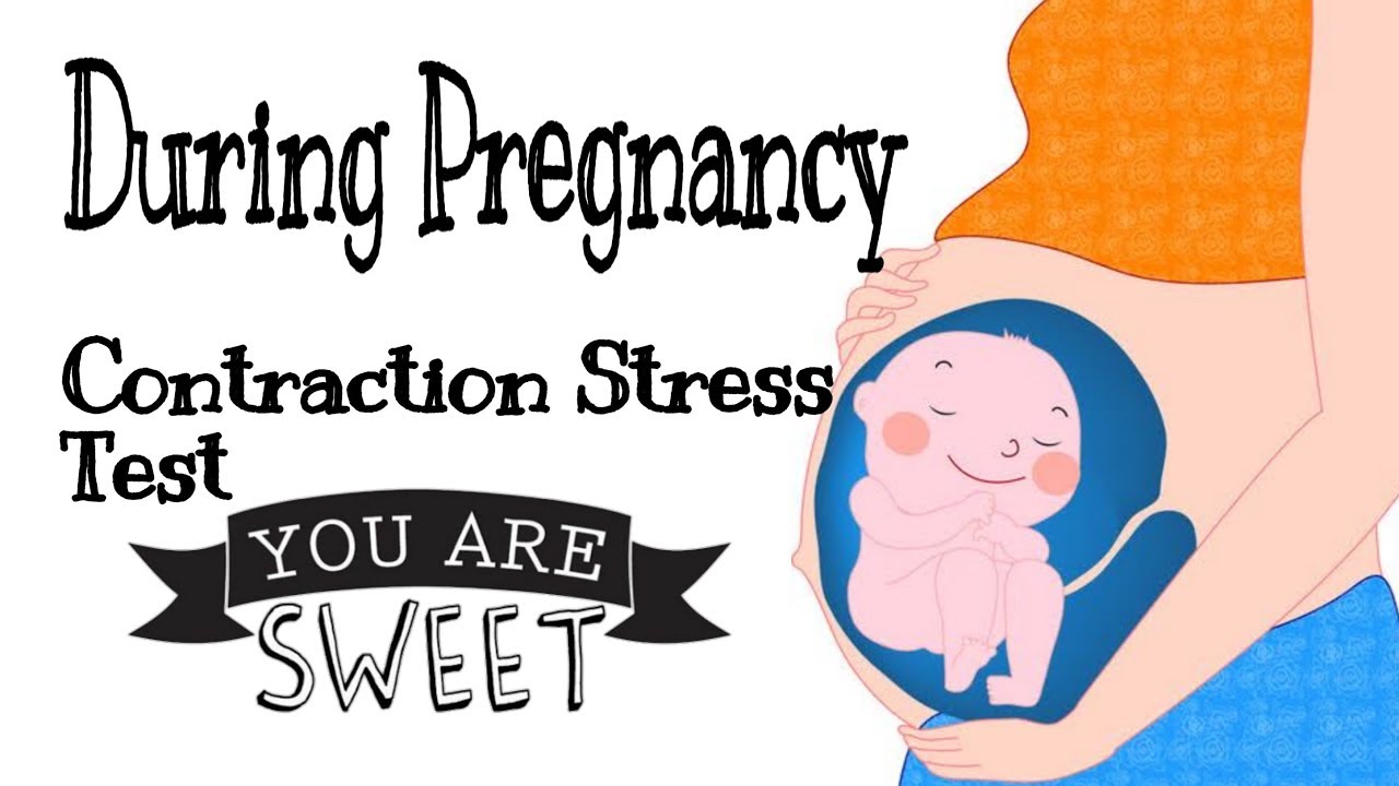 Contraction Stress Test YouTube contraction-stress-test-youtube