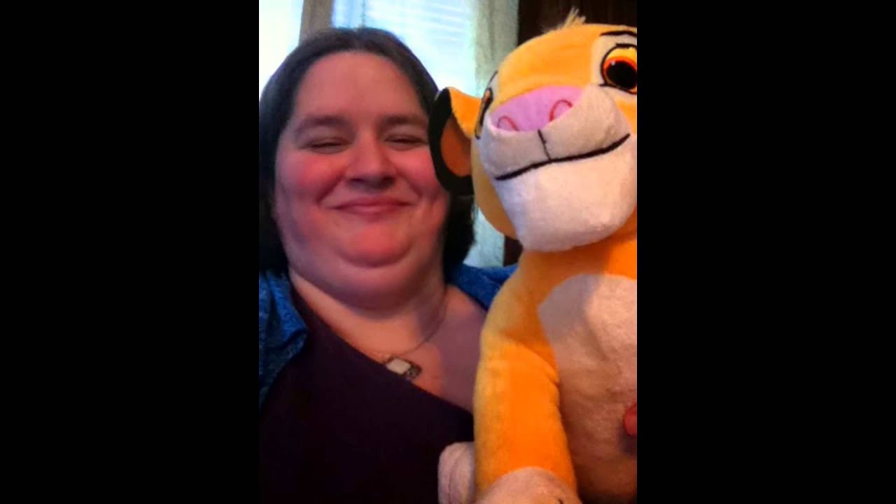 my thoughts - YouTube