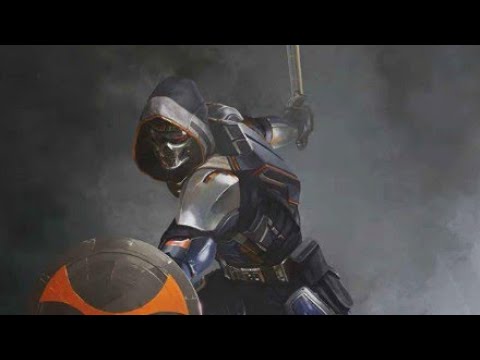 Getting Equipment // Taskmaster Deku // Part 2 // Texting story - YouTube