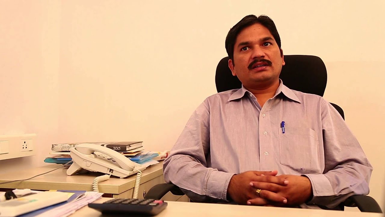 RAVI KUMAR - YouTube