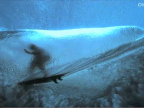 Soul Surfer (the song) - YouTube