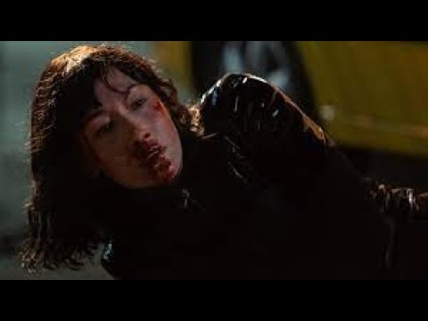 Protege Action Movie 2022 full movie English Action Movies 2022 - YouTube