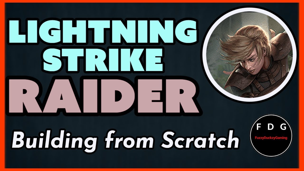 Gearing A Great Mapper On A Budget From Scratch Vaal Lightning gearing-a-great-mapper-on-a-budget-from-scratch-vaal-lightning