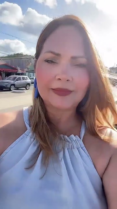 Comienzo de mis vacaciones de primavera - YouTube