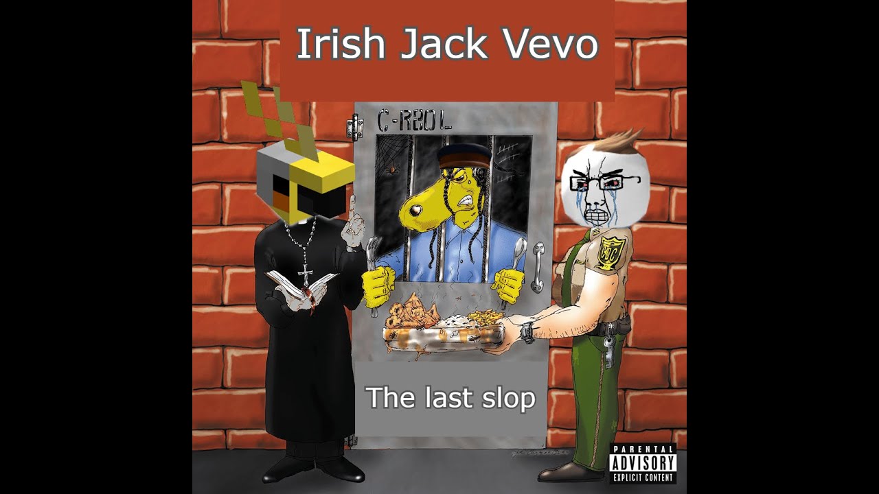 Y'All Gone Miss Jack - YouTube