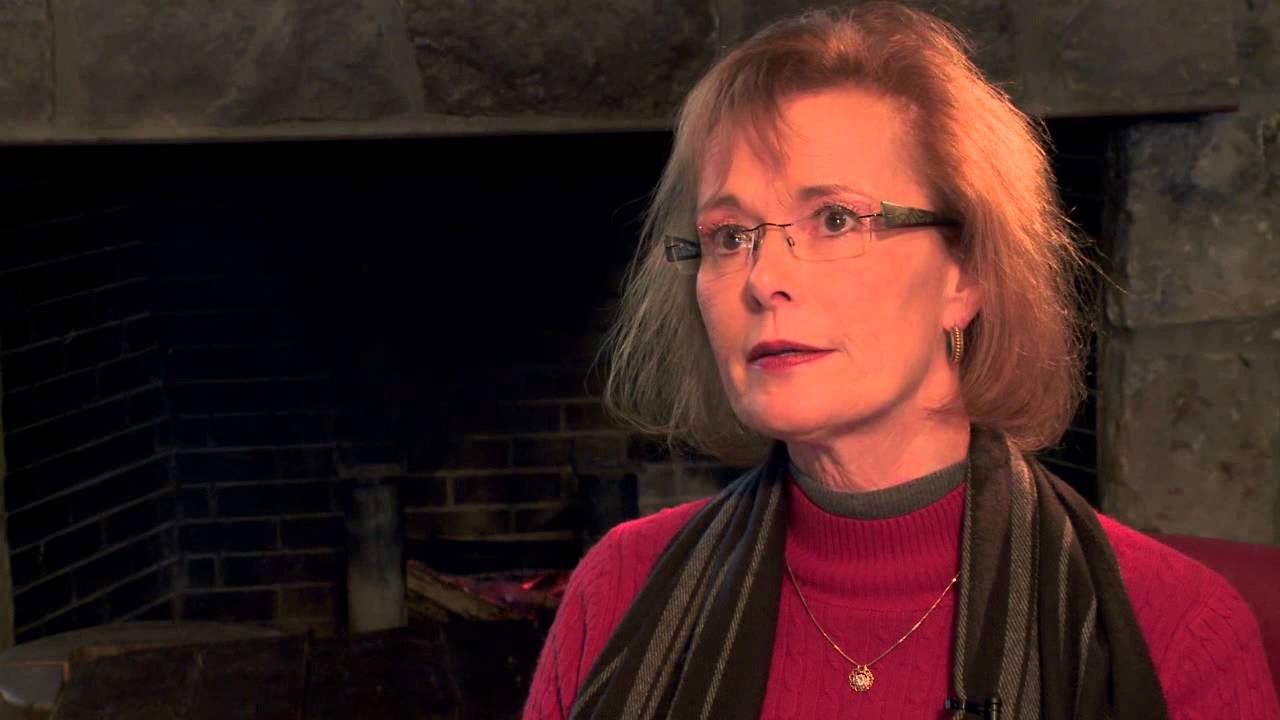 Governor's Arts Award Recipient: BILL MAY - YouTube