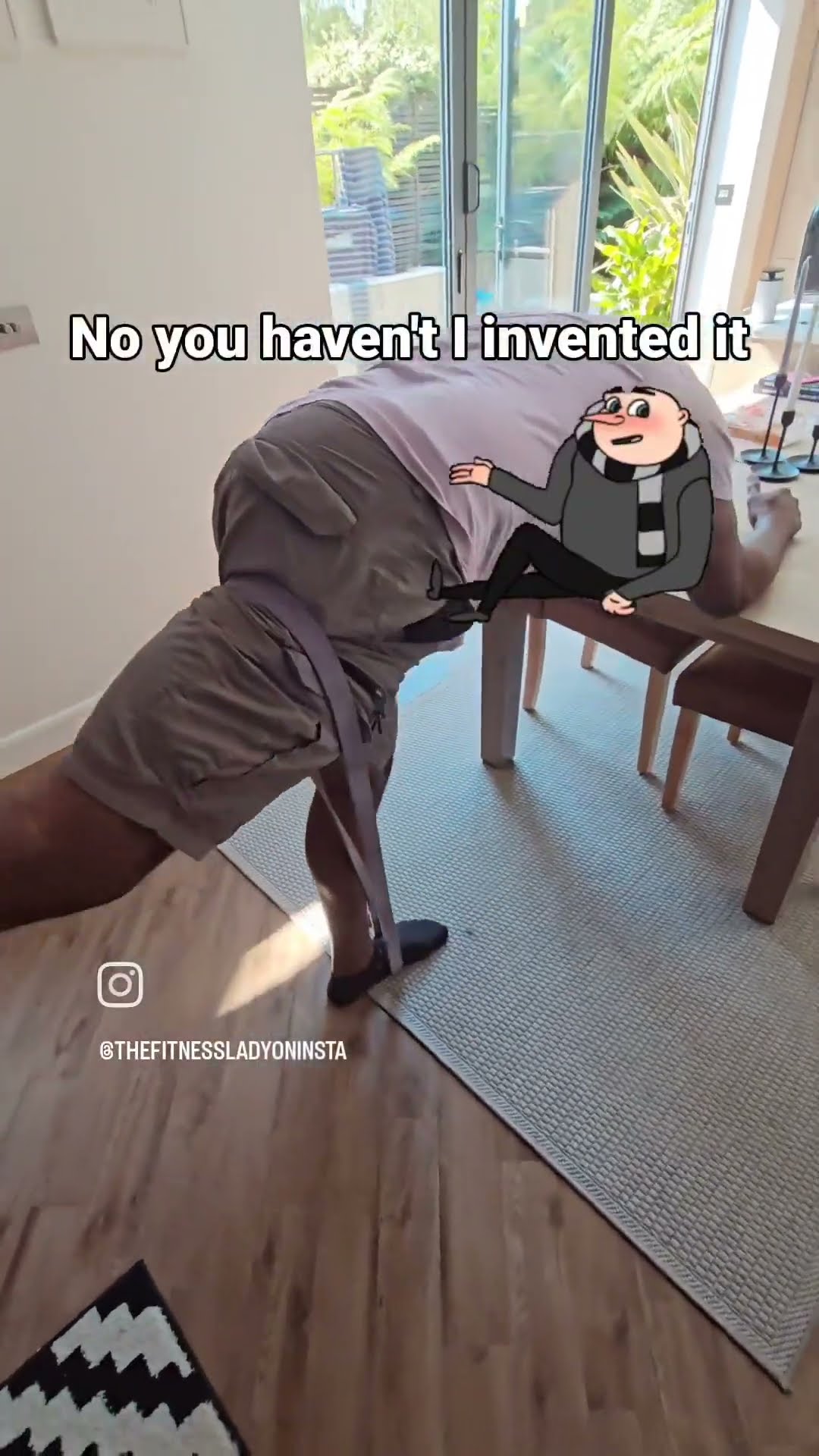 Fix Sharp Knee Pain Fast - YouTube