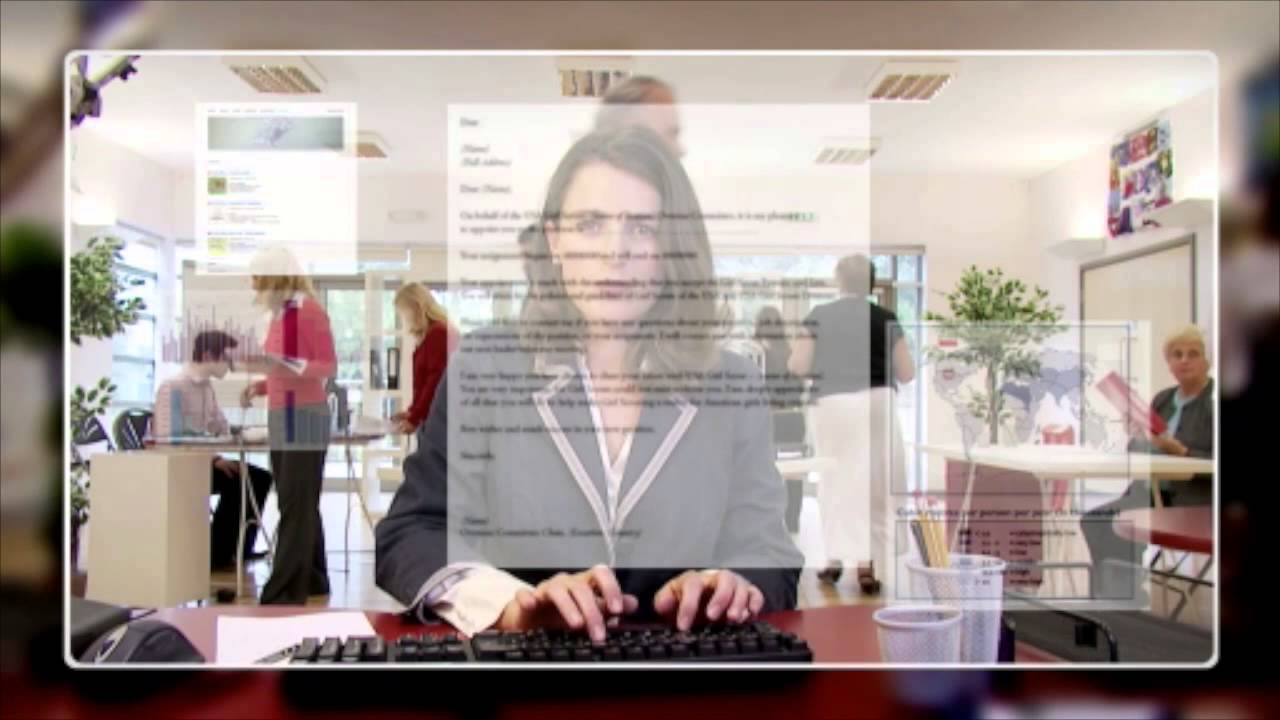 Analyst Notebook - YouTube