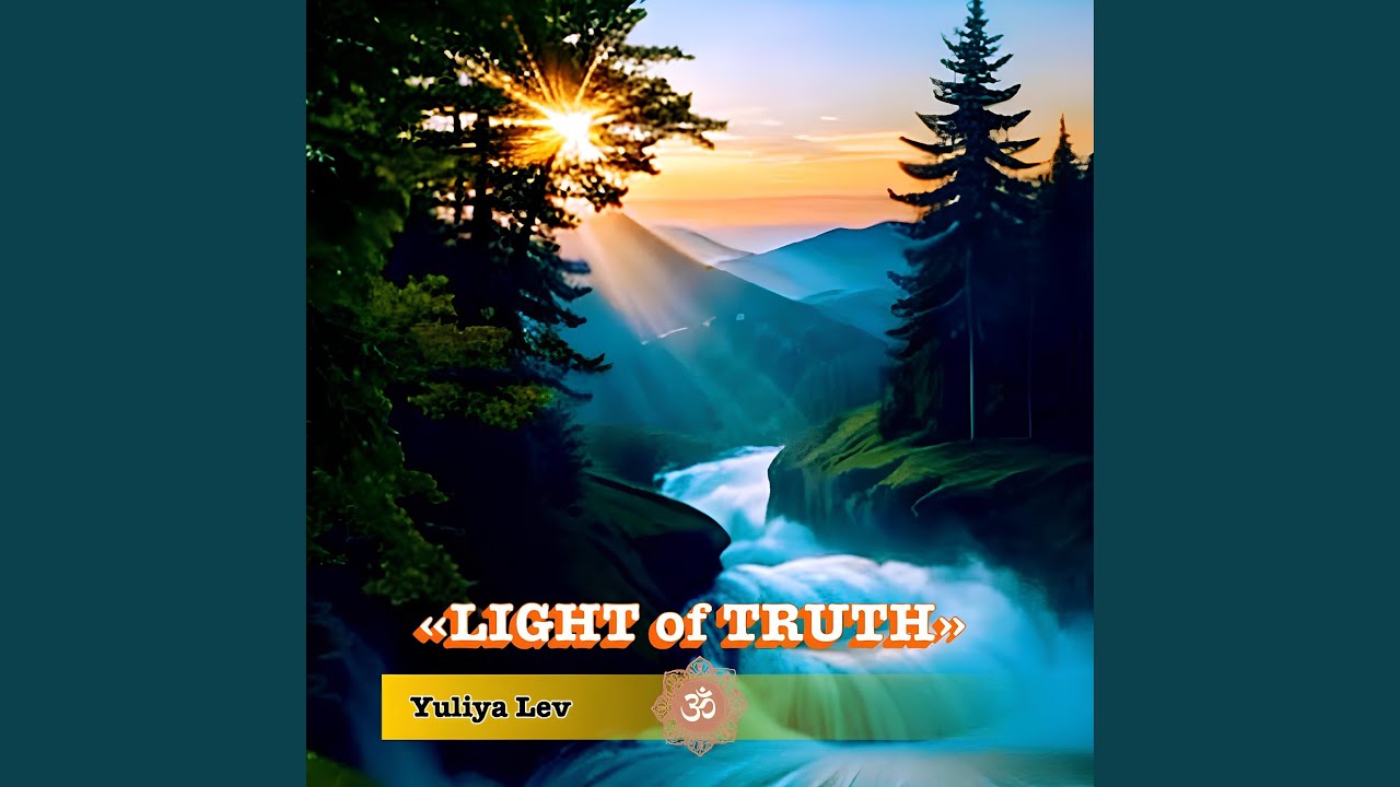 Light of Truth - YouTube