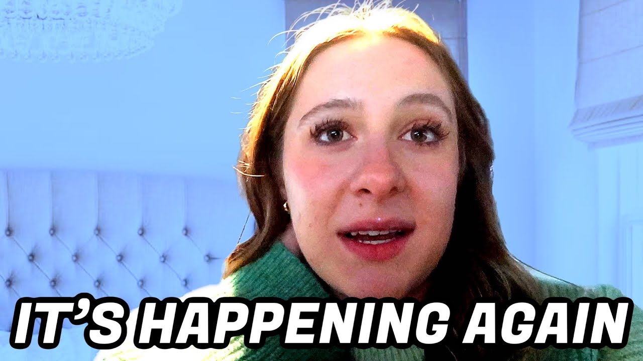 THIS IS HARD TO TALK ABOUT YouTube this-is-hard-to-talk-about-youtube
