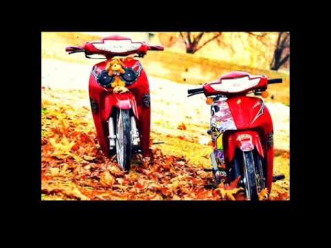 100 cup modifiyeli motorlar.