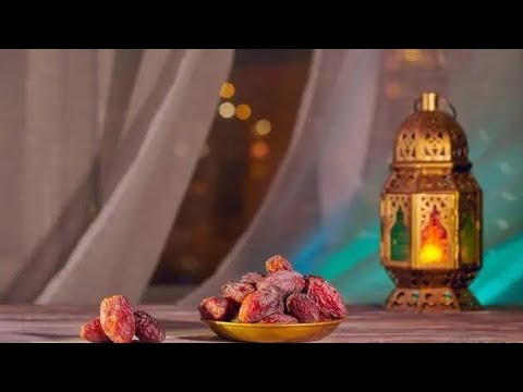 Ramadan ringtone ||Islamic ringtone |Ramzantone|Hashmi tv