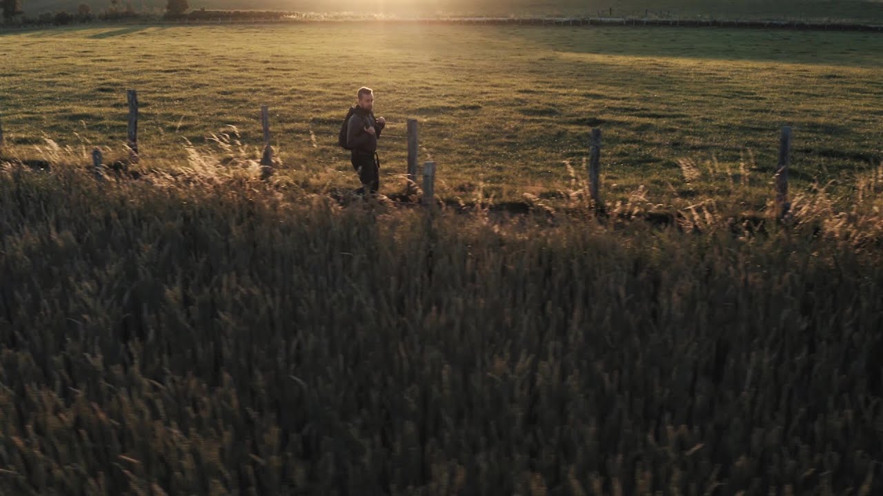 Wallonie, Destination Nature. Visit Wallonia - YouTube