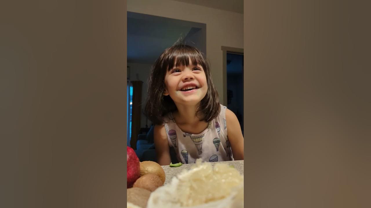 Bisaya To English Translation With 5 Year Old YouTube bisaya-to-english-translation-with-5-year-old-youtube
