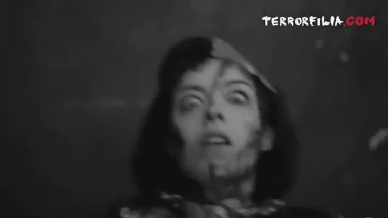 Las 10 películas más fuertes y sangrientas de la historia parte 2 - YouTube