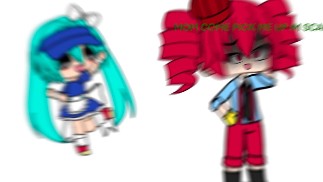 mesmerizer in a nutshell - YouTube